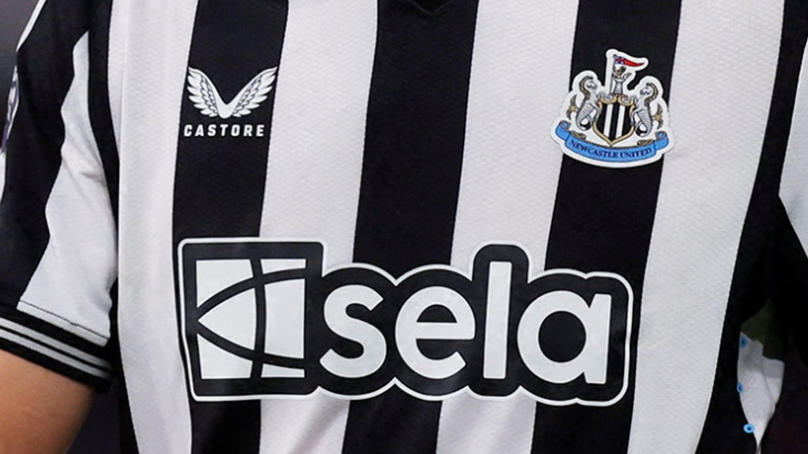 Sela strikes deal with Olympics hero Mills for sports expansion ...